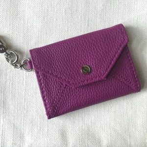 Thirty-One Bags | Thirtyone Icon Coin Purse Bird | Poshmark